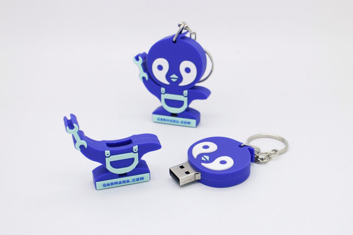 Customize Shape USB Flash Drive ⋆ Grand Premium | Gift and Premium provider Customize Shape USB Flash Drive ⋆ Grand Premium | Gift and Premium provider