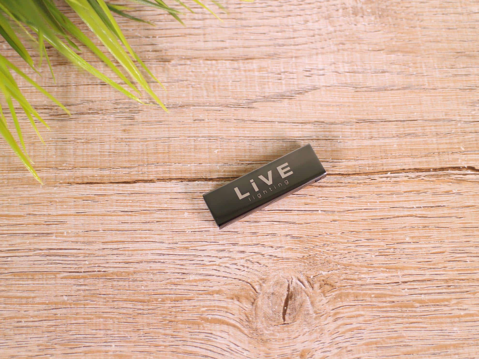 FD-MT14 USB Flash drive laser logo ⋆ Grand Premium | Gift and Premium ...