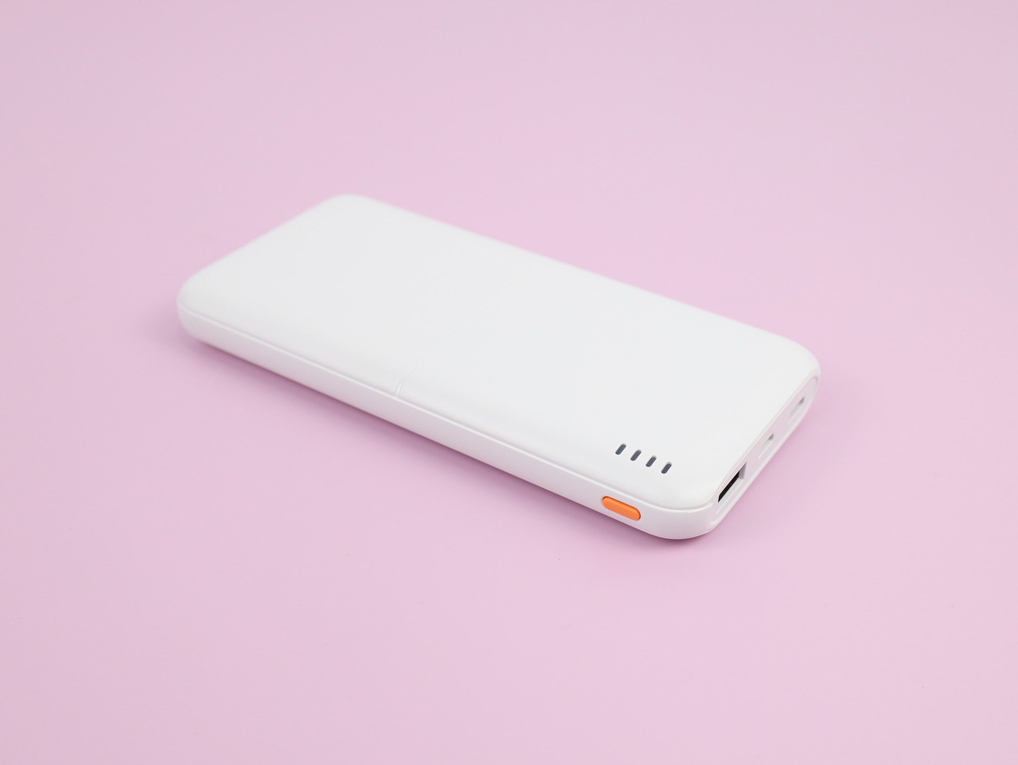 PB-101-Powerbank 10000mAh ⋆ Grand Premium | Gift and Premium provider