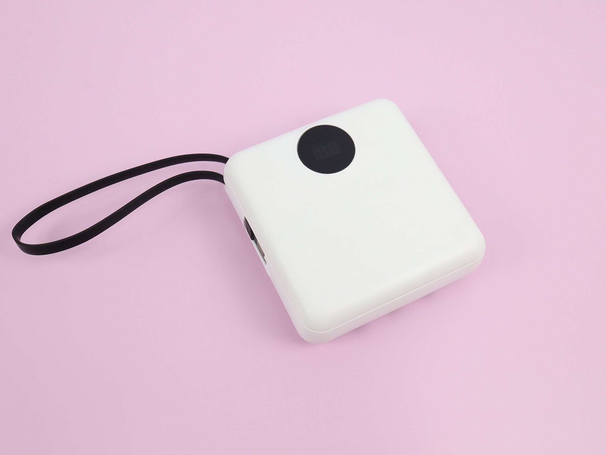 PB-203-Powerbank-20000mAh ⋆ Grand Premium | Gift and Premium provider