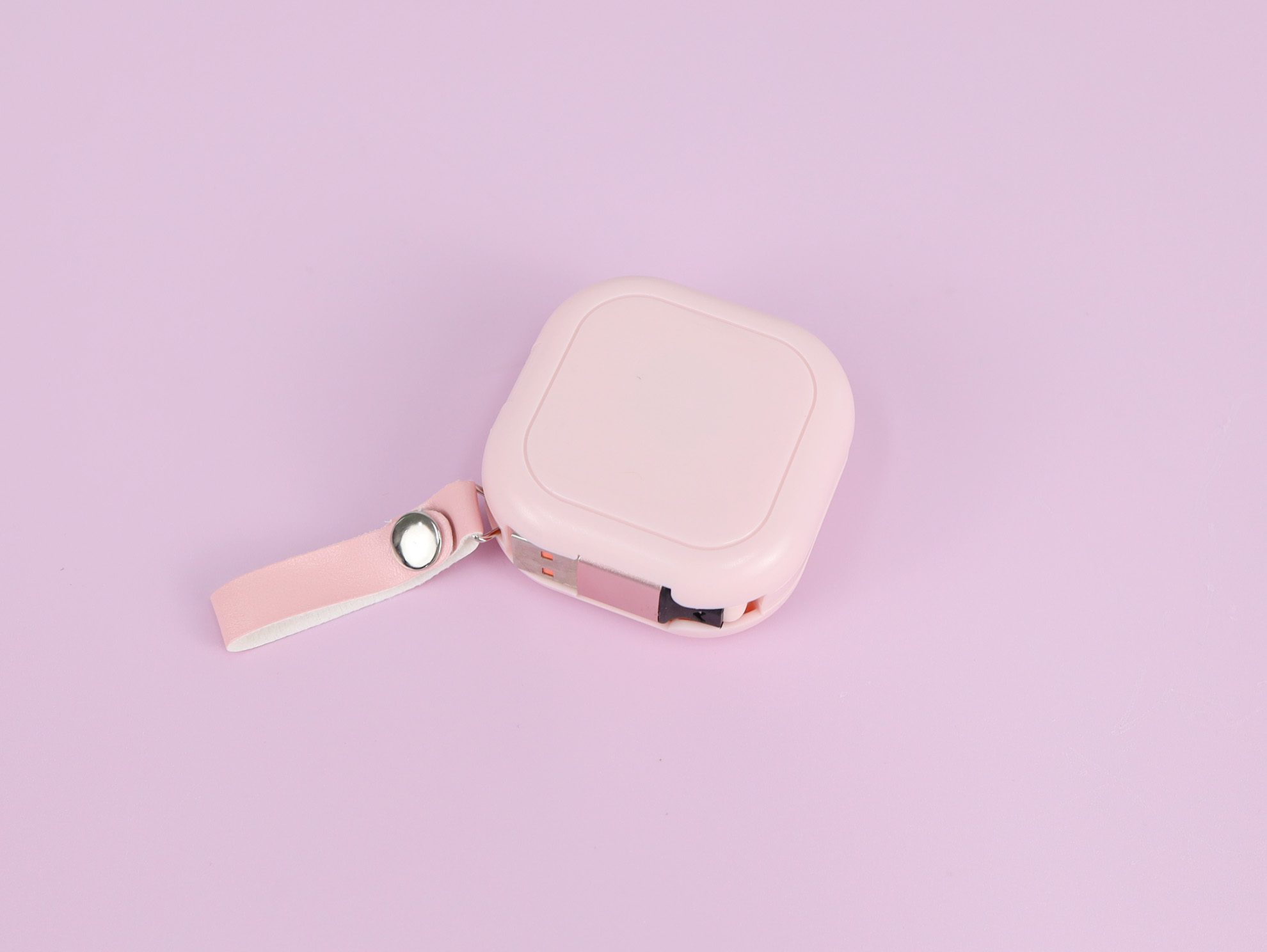 CC-004 สายชาร์จ 3in1 ⋆ Grand Premium | Gift and Premium provider