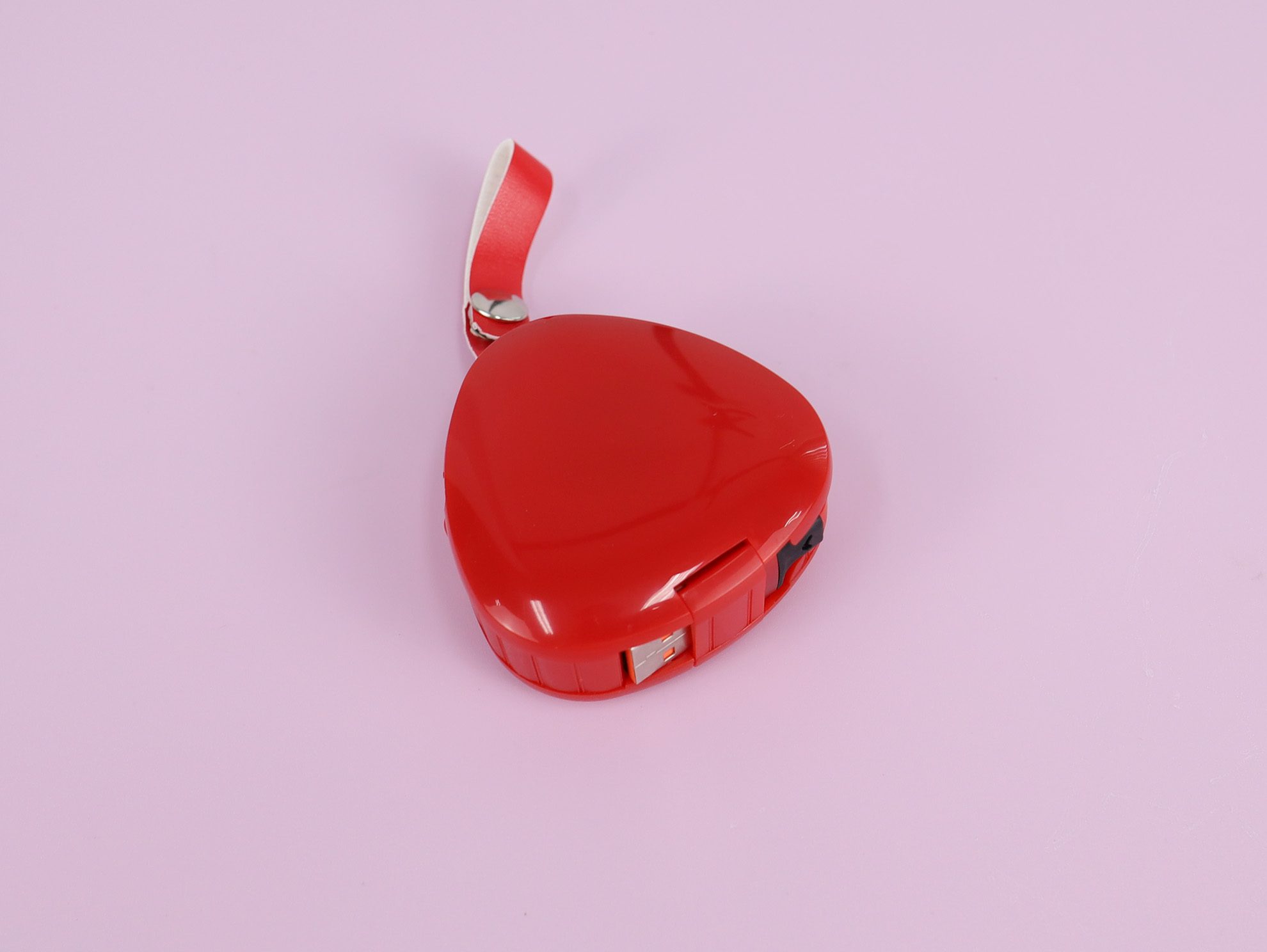 CC-005 สายชาร์จ 3in1 ⋆ Grand Premium | Gift and Premium provider